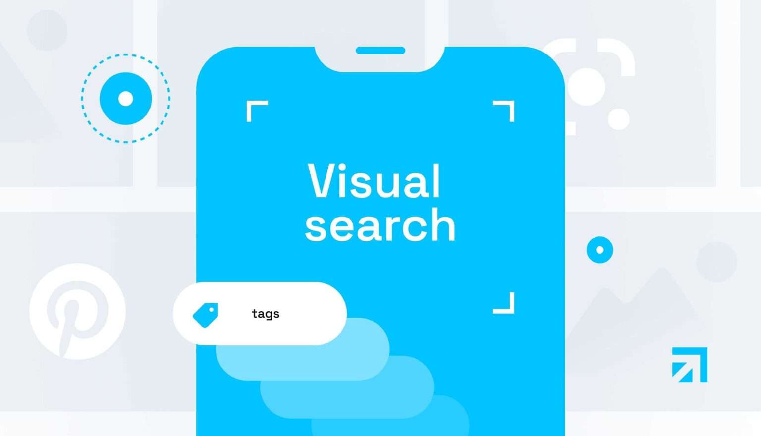 Mastering Visual Search: Strategies to Optimize Your Content for Image ...